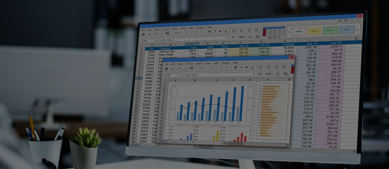 TechIQ Labs Private Limited – Service Consultant