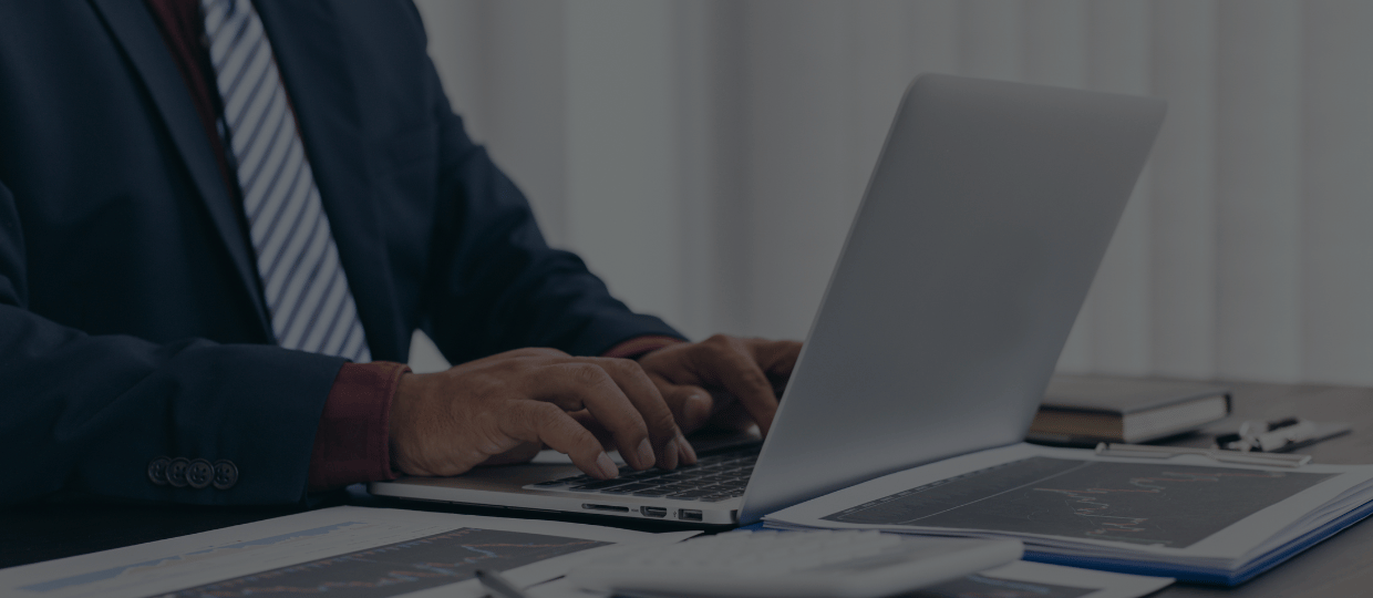 TechIQ Labs Private Limited – Service Consultant