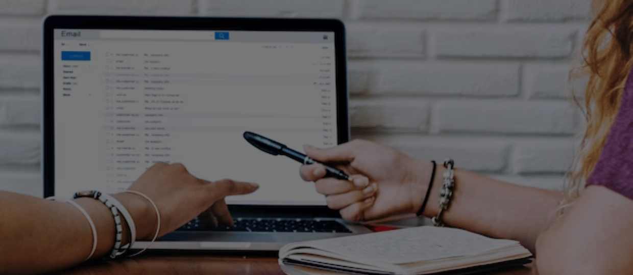 TechIQ Labs Private Limited – Service Consultant