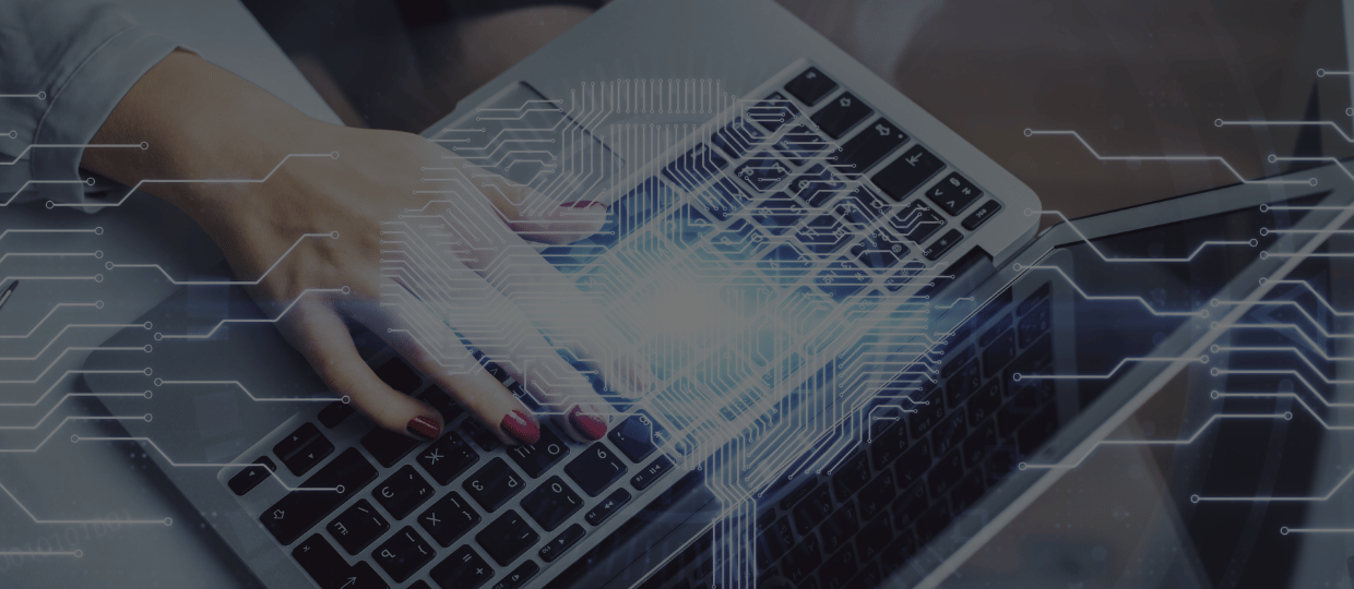 TechIQ Labs Private Limited – Service Consultant