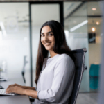 TechIQ Labs Private Limited – Service Consultant