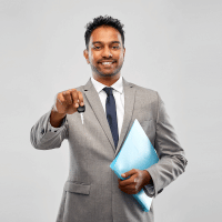 TechIQ Labs Private Limited – Service Consultant