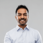 TechIQ Labs Private Limited – Service Consultant