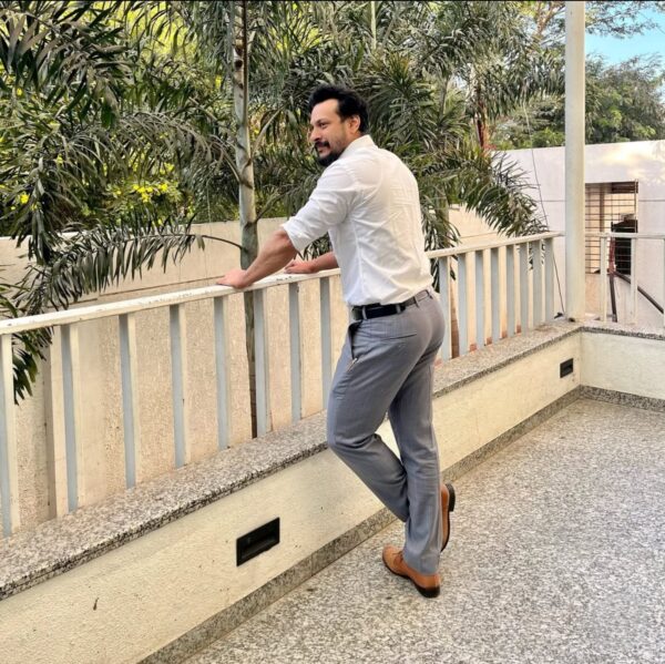 TechIQ Labs Private Limited – Service Consultant